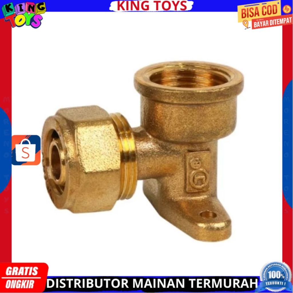 Knee Threaded in Wall Mount Water Heater Knee Elbow Leg 1/ 2 inch ...