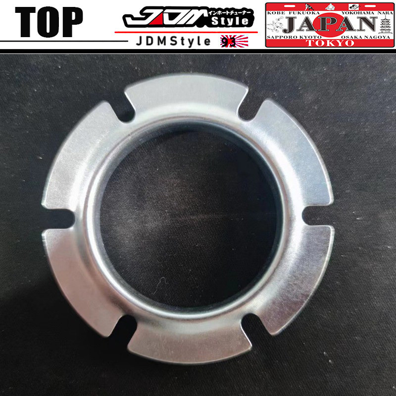 Steering Wheel Horn Button Retainer Ring for NARDI MOMO NRG OMP SPARCO ...