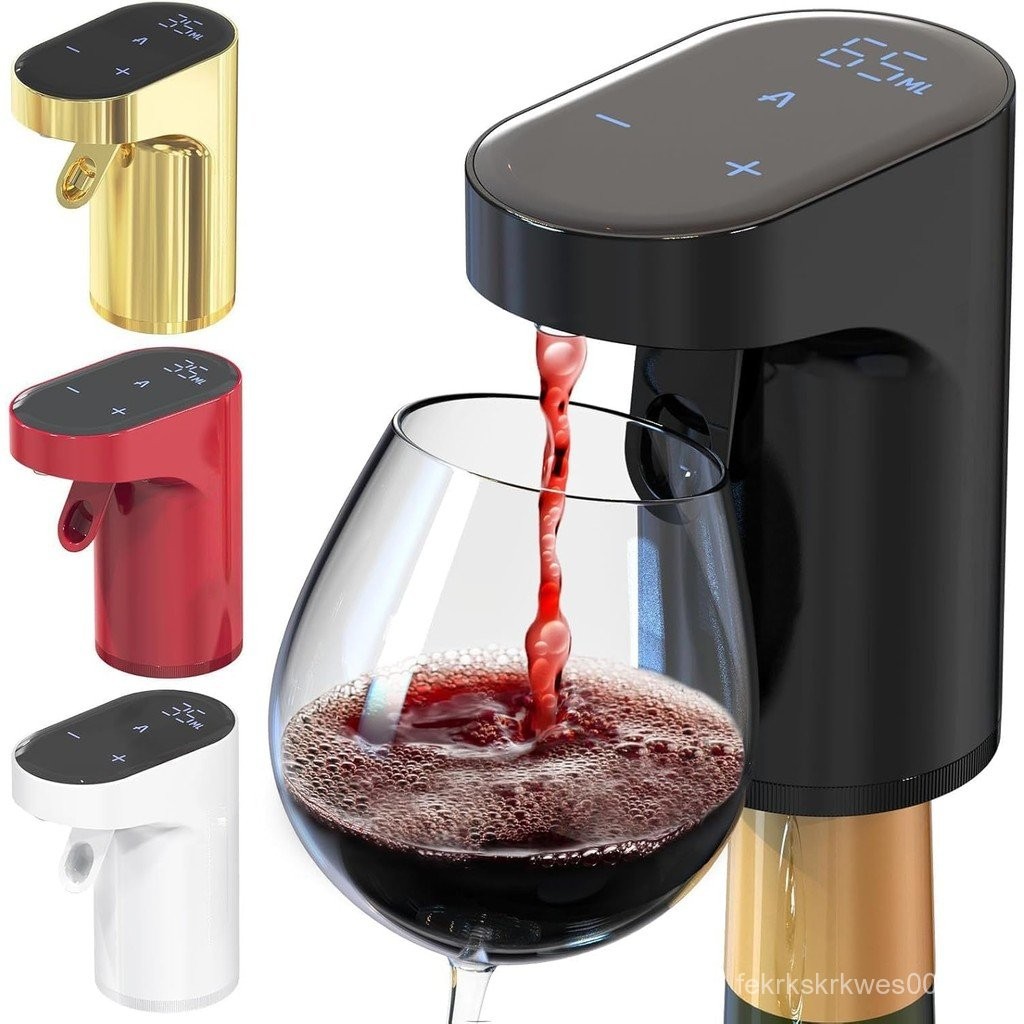 Sipvault - Drink Dispenser Liquor, Sipvault Smart Dispenser, Sipvault ...