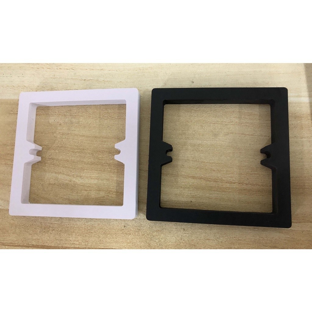 Smart Switch Wall Spacer Socket Switch Box Extend Thickness Thicker ...