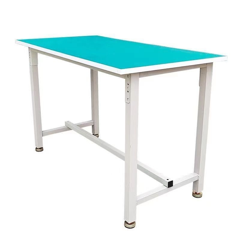 QY*Anti-Static Workbench Electronics Factory Console Workshop ...