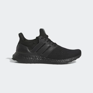 adidas Official Store, Online Shop Mar 2025 | Shopee Singapore