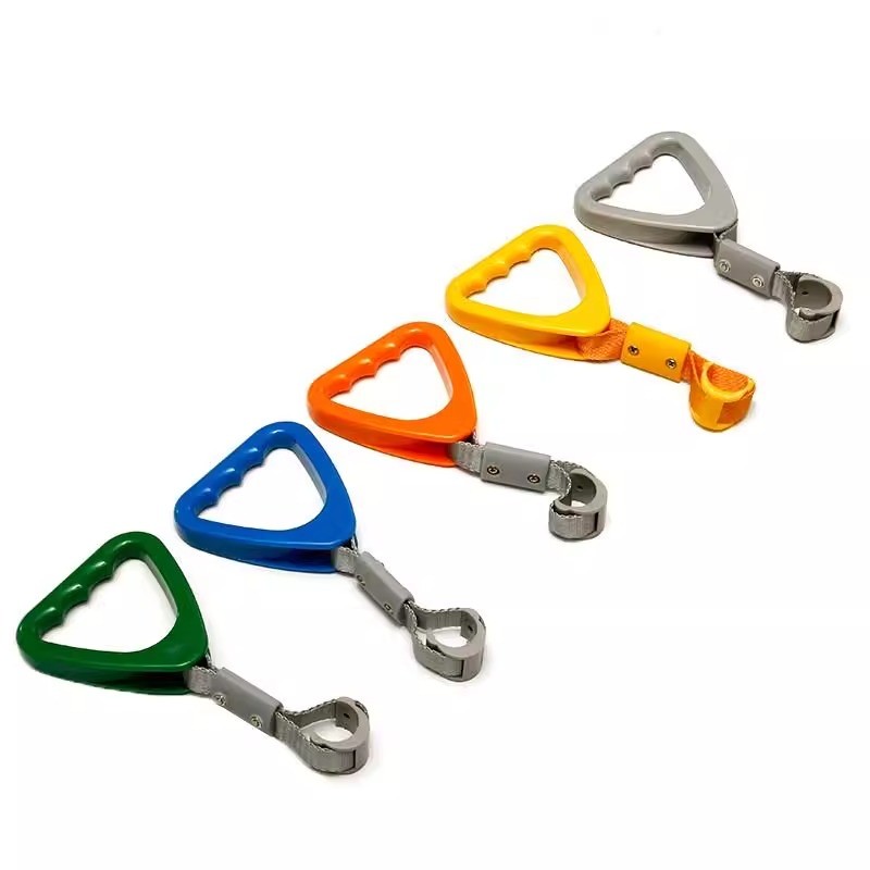 Safety Grab Handle (Hand Rest) For Bus, Truck, Jeepney, Car, Tricycle ...
