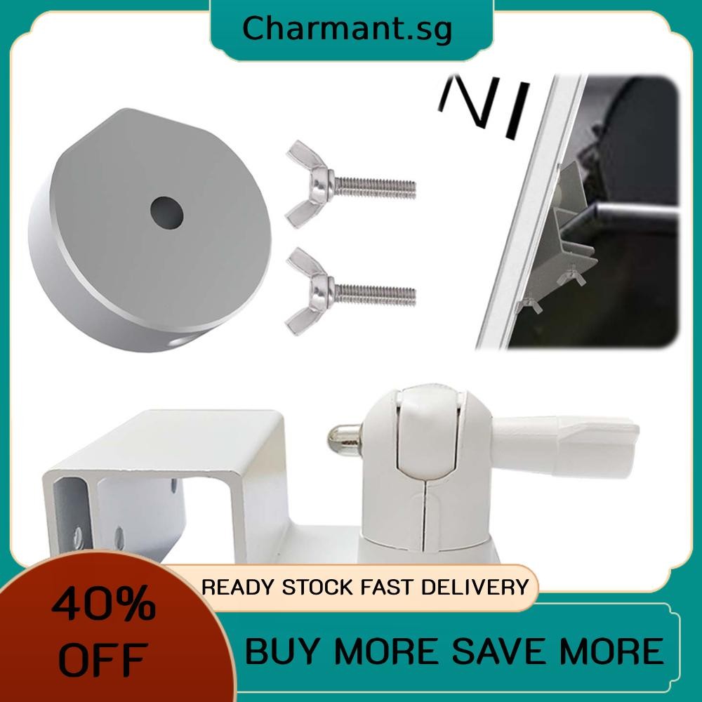 For Starlink Mini Gutter Mount Eave Gutter Support Angle Adjustable ...