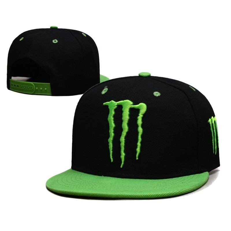 2024F1 Red Bull Racing Cap Japan Special Edition Driver Fan Baseball ...