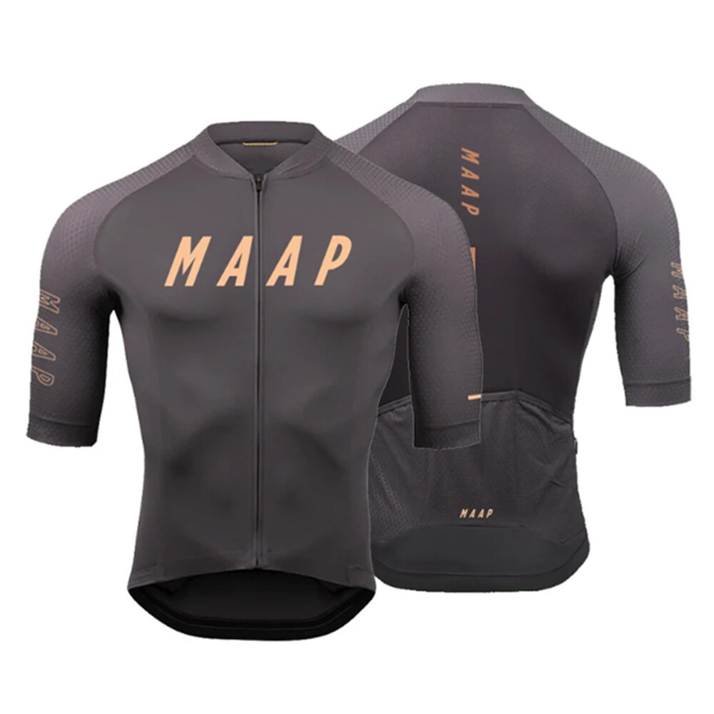 Bike jersey shopee store
