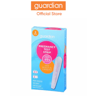 Guardian SG Official Store, Online Shop Sep 2024 | Shopee Singapore