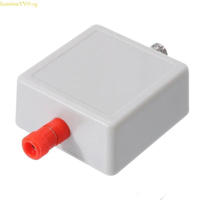 SUN 1 9 HF Mini Balun Suitable HF Shortwave Antennas Electronic Balun ...