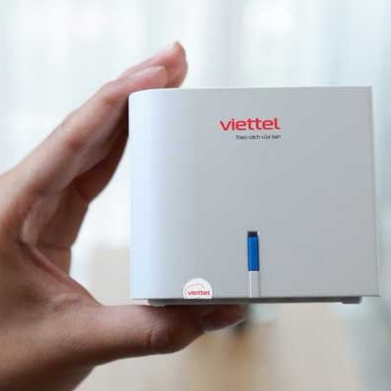 [Old Product] Genuine viettel ZTE H196A Wifi mesh | Shopee Singapore