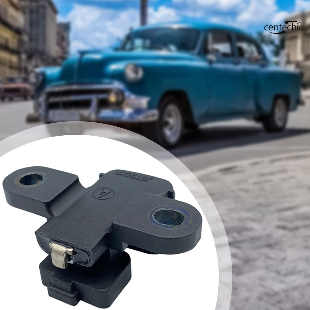 Position Sensor Replacement Heavy Duty Car Crankshaft Position Sensor ...