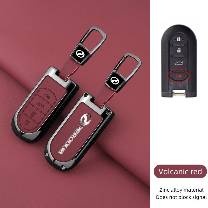 Perodua Bezza 2024/Myvi 2020/ Aruz / Axia / MYVI 2018 - 2021/Bezza ...