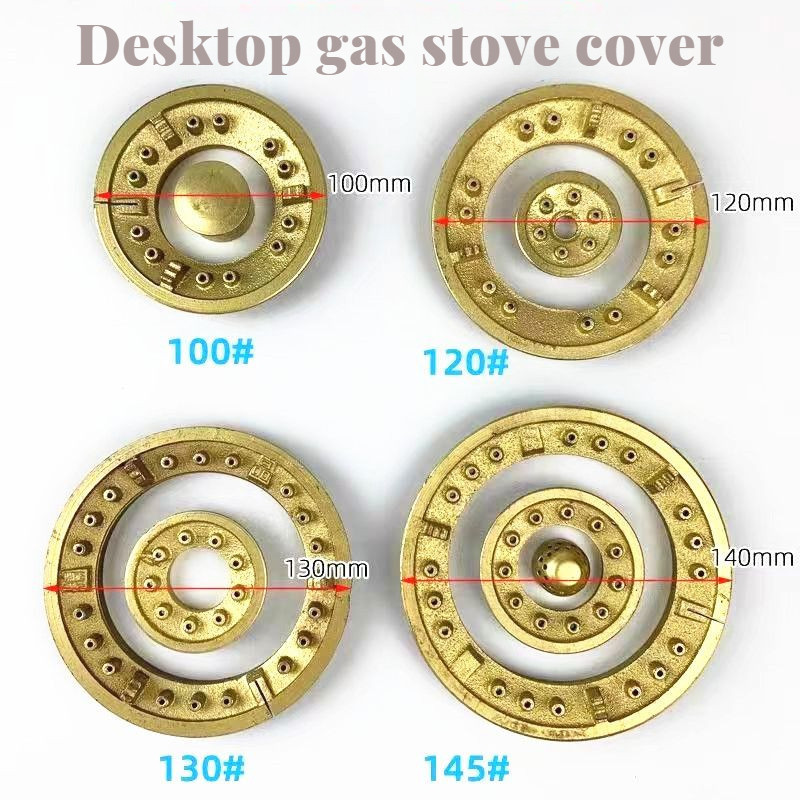 Gas Stove Gas Stove Core Fierce Fire Universal Desktop Distributor ...