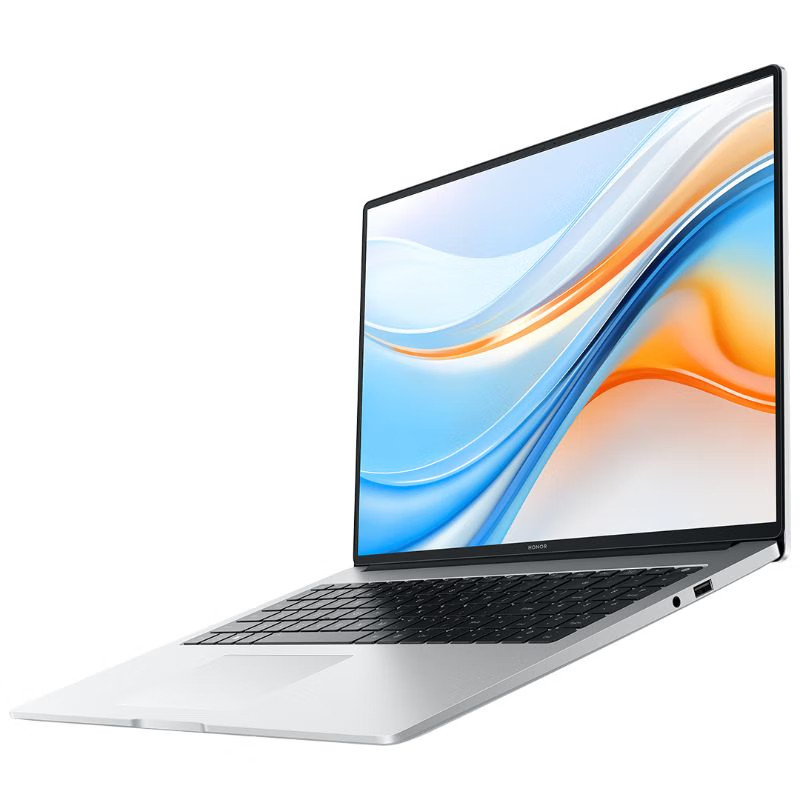 2024 HONOR MagicBook X16 Plus Laptop|HONOR MagicBook X14 Plus Laptop ...