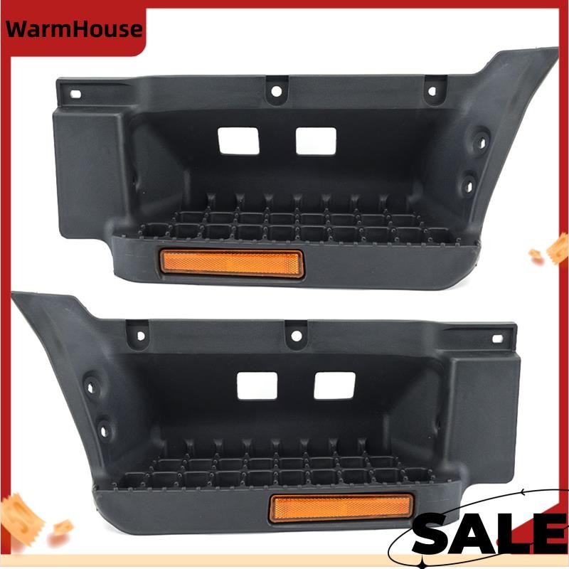 Truck Door Side Step for Isuzu Truck 700P F Series FSR FTR FVR Side ...