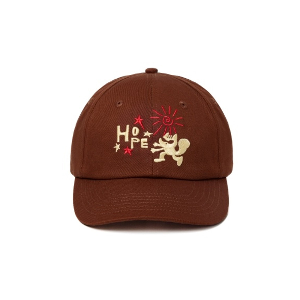 KPOP BTS J-HOPE HOPE ON THE STAGE TOUR Merch Ball Cap Vintage Men's and ...