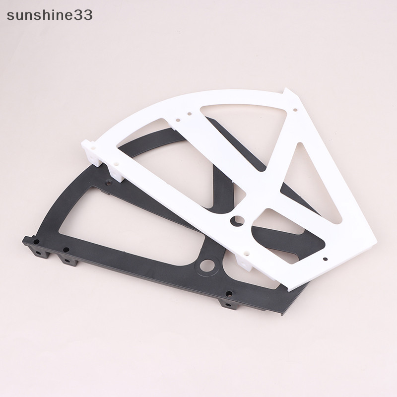 SY Shoe Cabinet Hinges Accessories Plastic Hinge For Shoes Rack Drawer ...