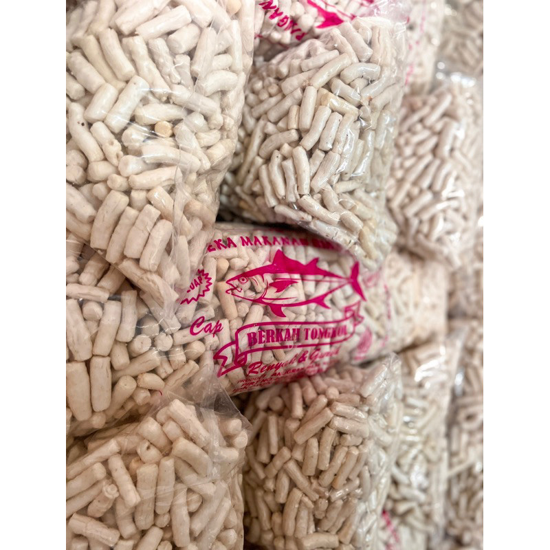 Cob Crackers 1KG Cob Fish Crackers Cob Crackers Cob Fish Crackers 1KG ...