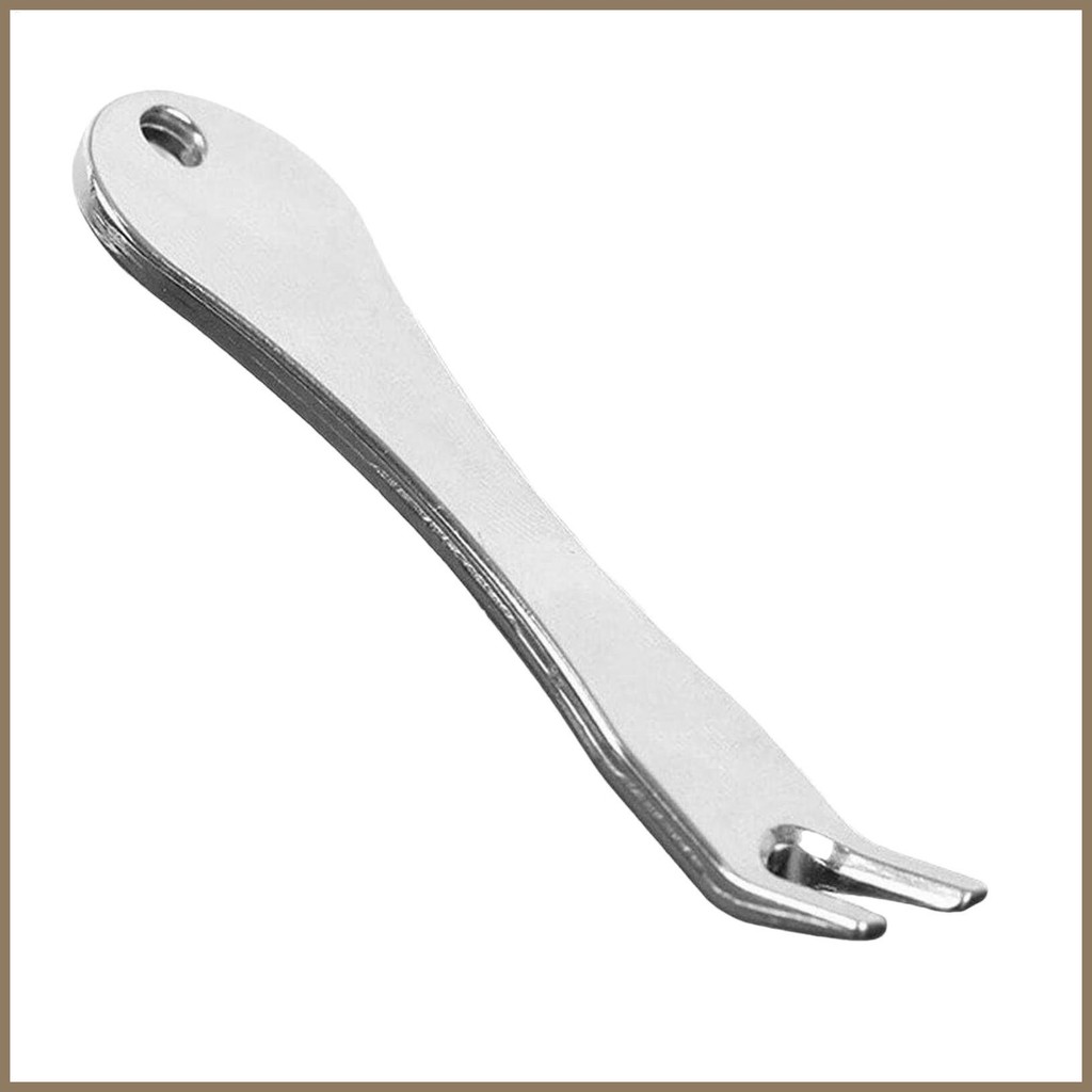 Guitar String Peg Puller Metal Guitar Bridge Pins Puller Peg Remover ...