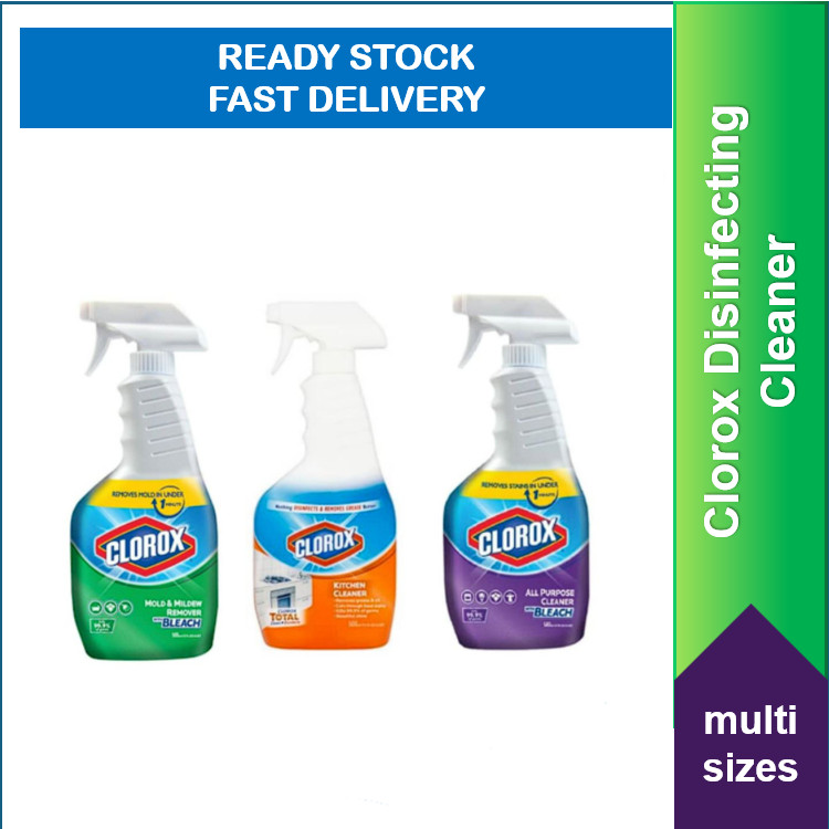 Pro-Strength Liquid-Plumr Urgent Clear Clog Remover Clorox Disinfecting ...