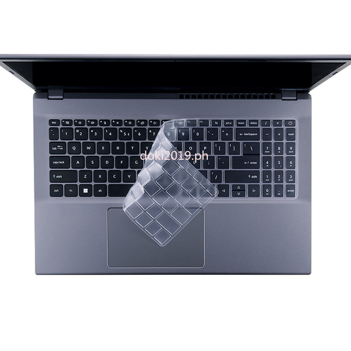for 2024 2023 Acer Nitro V15 Gaming (2023) ANV15-51 RTX4050 Nitro V 15 ...
