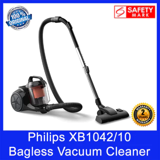 Buy Vacuum Cleaner Products At Sale Prices Online - May 2025 | Shopee ...