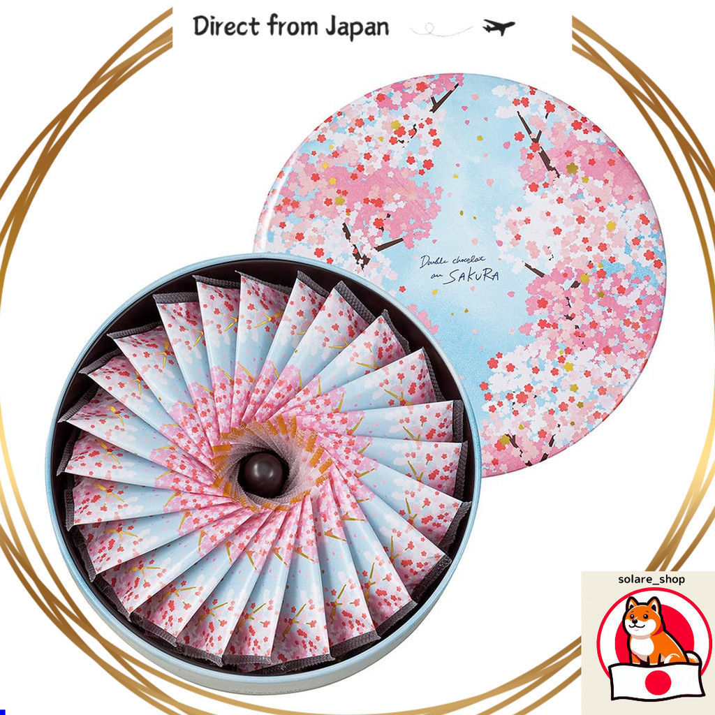 Yokumoku YOKUMOKU Sweets Sweets Gift Western Confectionery Assortment ...