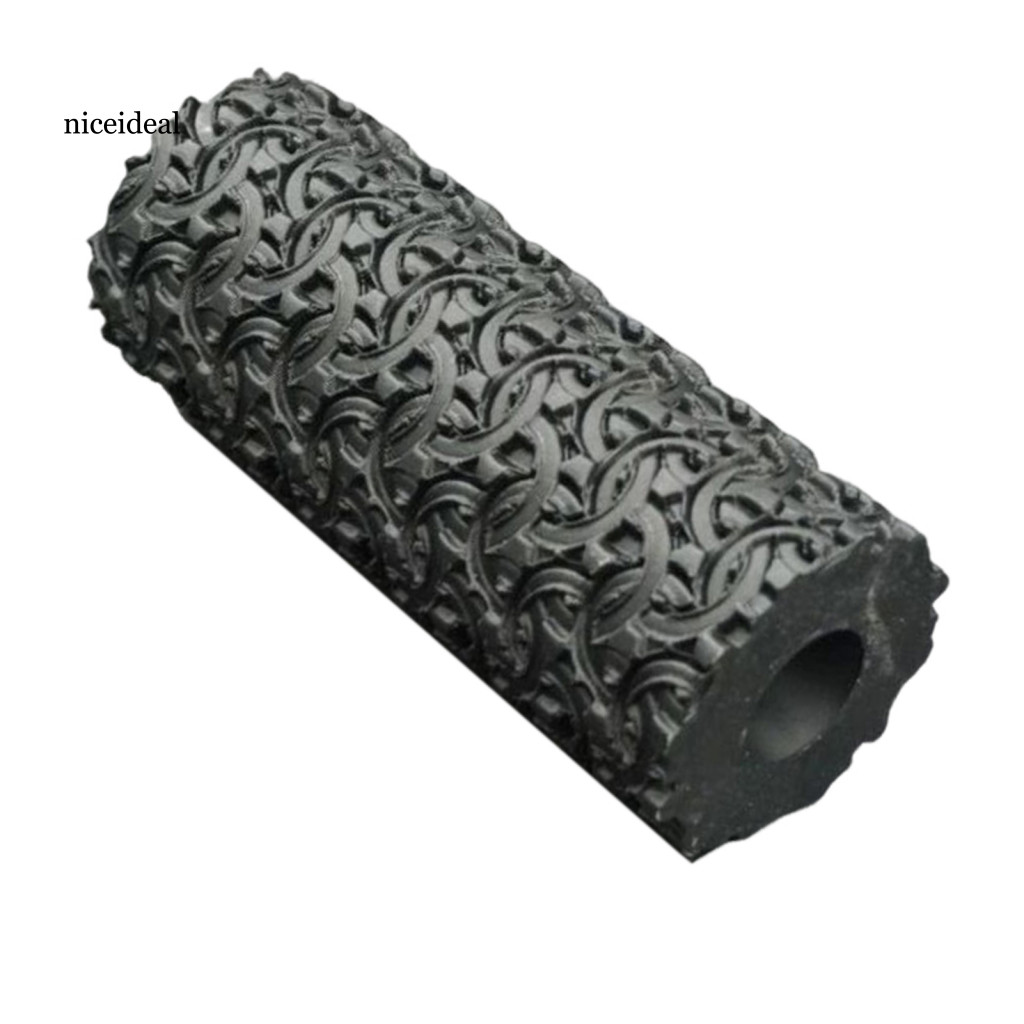 [Nice] Variety of Clay Roller Styles Clay Texture Tool Handmade Clay ...