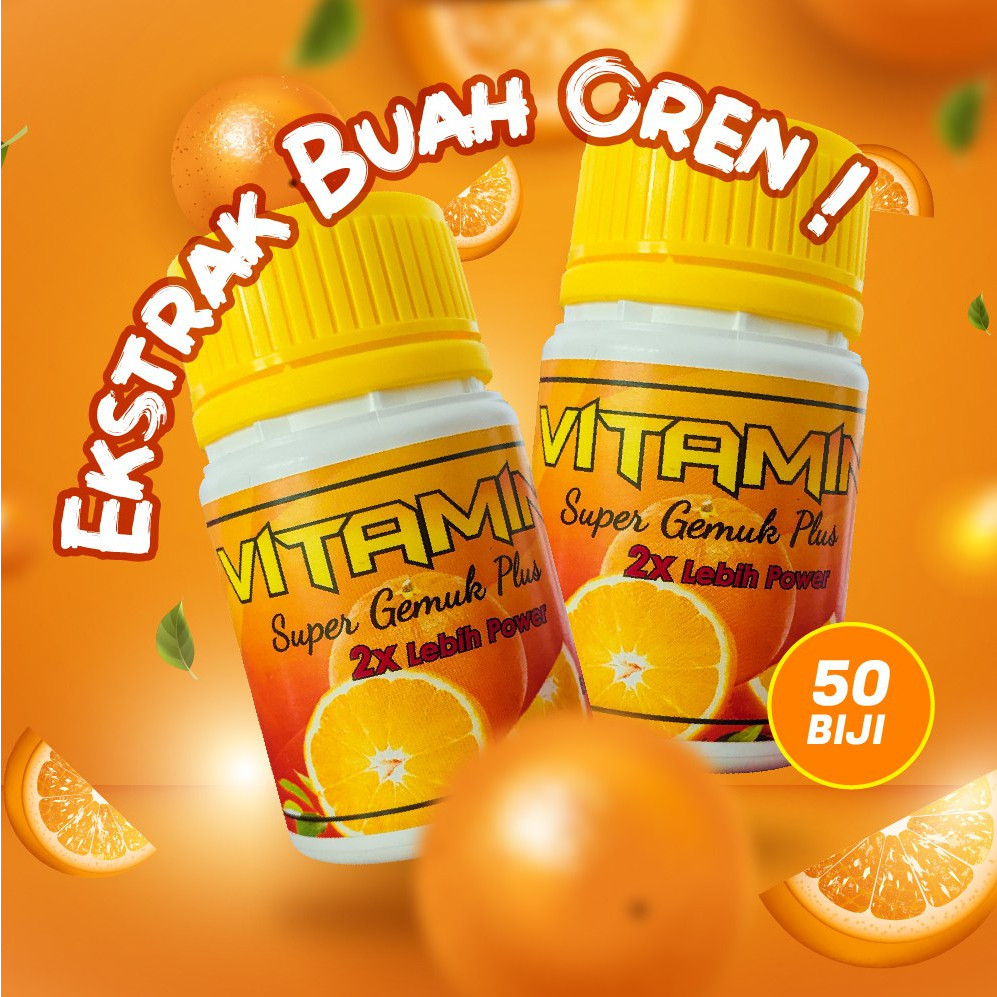 Super fat vitamin fat medicine body fat medicine Increase Appetite ...