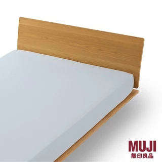 MUJI Official Store, Online Shop May 2024 | Shopee Singapore