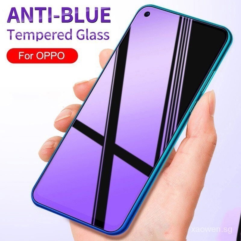 OPPO A78 A98 A58 A57 A77 A77S A3S A5 A5S A7 A9 2020 A12 A12E A15 A15S ...