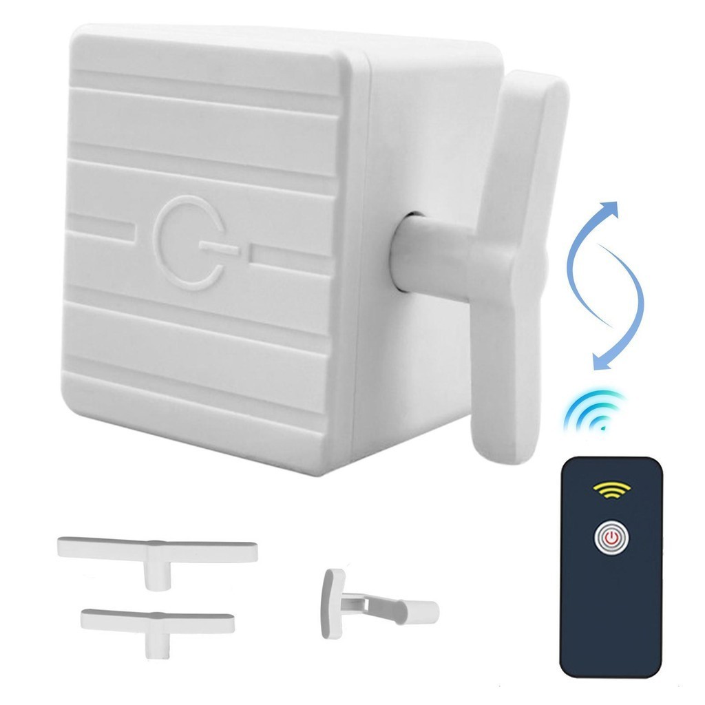Wireless Light Switches With Remote Smart Wireless Light Switches Smart ...