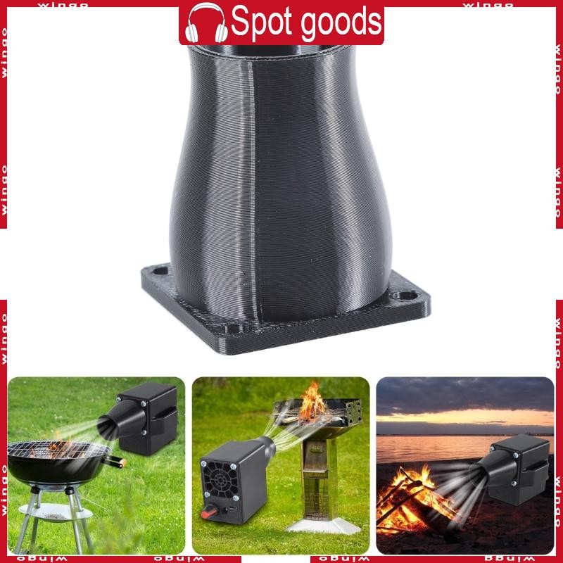 WIN 4x4cm Flanges Connectors Flexible Hose Connectors for Connecting ...