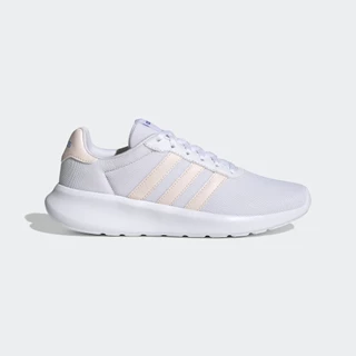 adidas Official Store, Online Shop | Shopee Singapore
