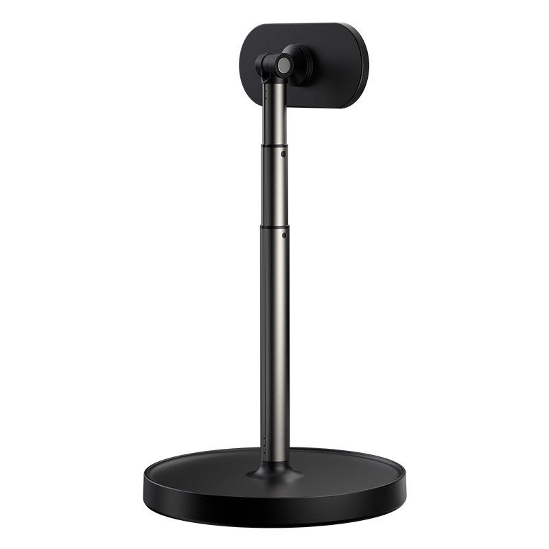 JSAUX Several FlipGo Dual Screen Monitor Stand Foldable Portable ...