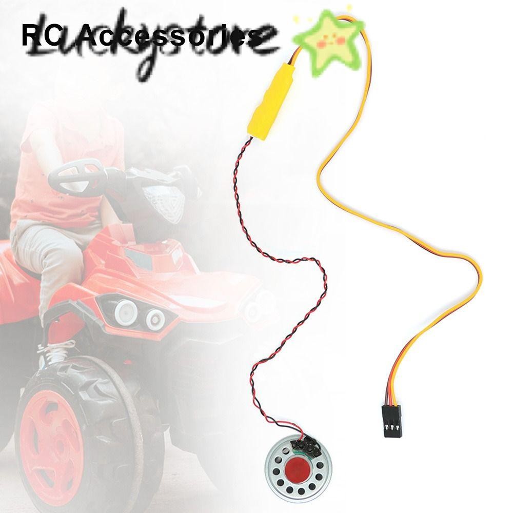 LUCKY Alarm Police Car/Fire Truck Ambulance / SUV Simulation Mini ...