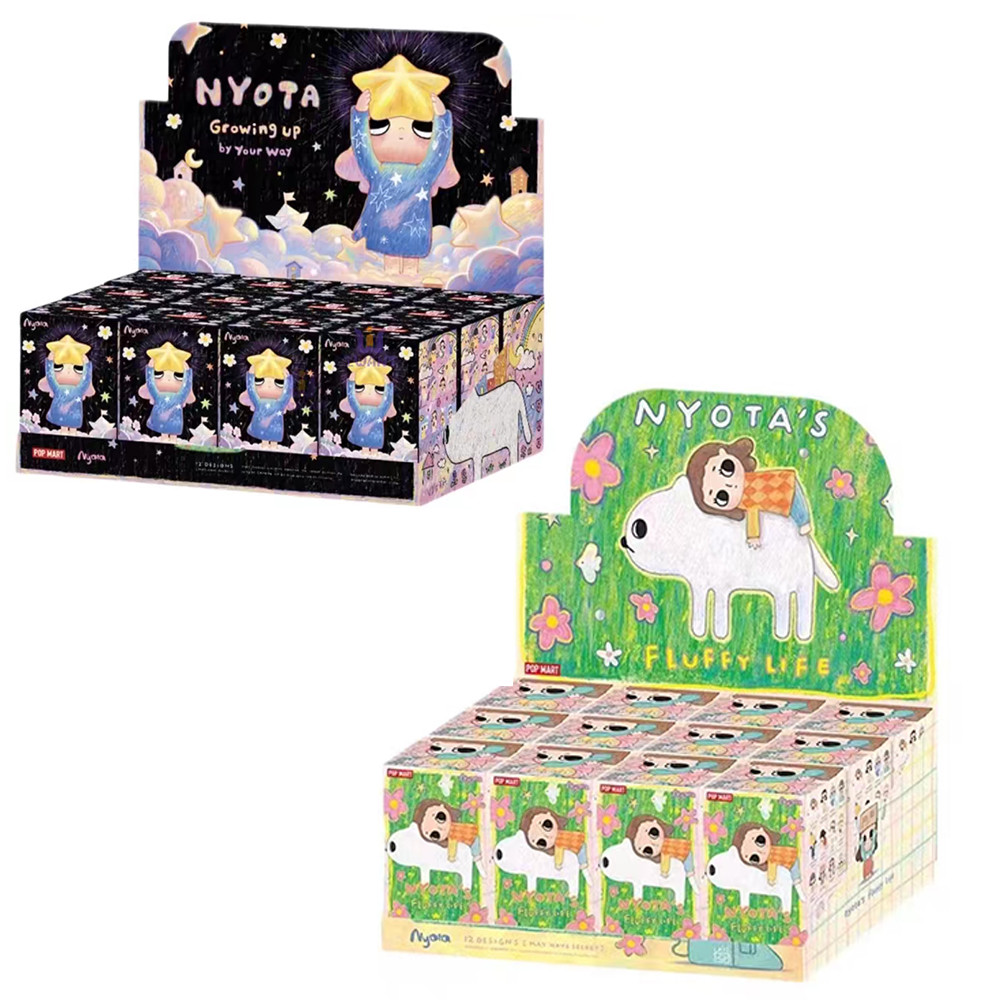 Nyota Whole Box Whole Box Whole Box Whole Box Whole Box | Shopee Singapore