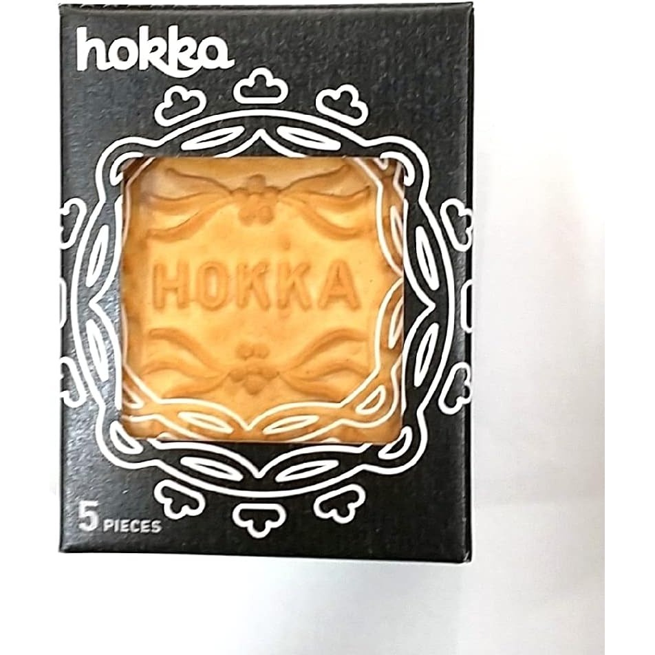 genuine product Japanese classic taste Hokuriku Seika Rice Honey ...