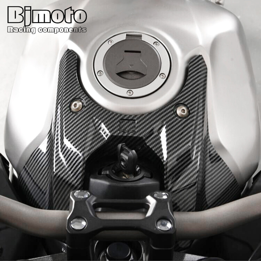 CB CBR 650R 2025 Fuel Gas Tank Cover Protector Fairing Guard For Honda ...