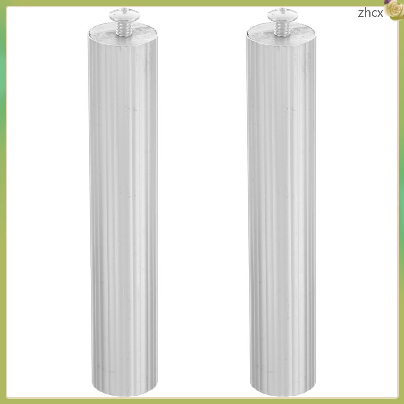 Tiered Cake Stacking System Supports for Multi-tiered Birthday Stand ...