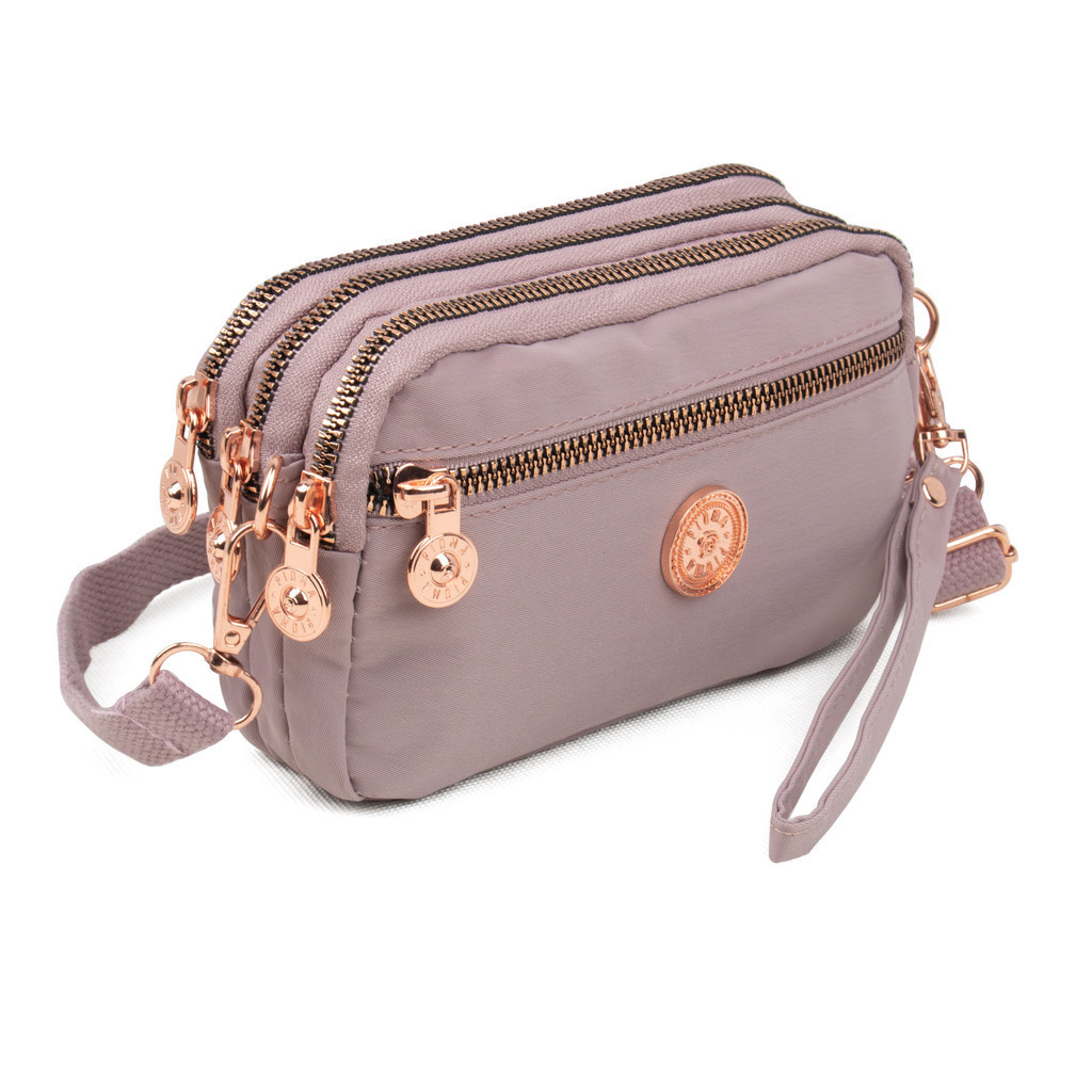 HP OPIOBAGS WALLET WOMEN'S SLINGhp WALLET/ WOMEN'Shp NYLON WALLET ...