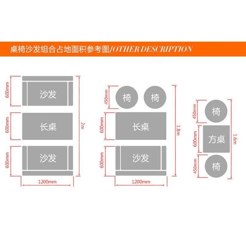 Self-service Restaurant Korean BBQ Hot Pot Restaurant Table BBQ ...