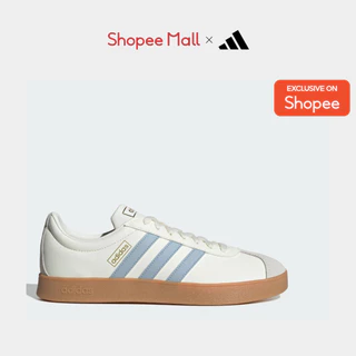 adidas Official Store, Online Shop Apr 2025 | Shopee Singapore
