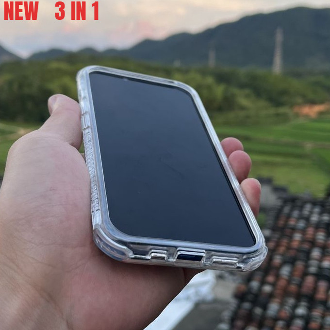 Buy Xiaomi redmi 9a casing At Sale Prices Online - June 2026 | Shopee ...
