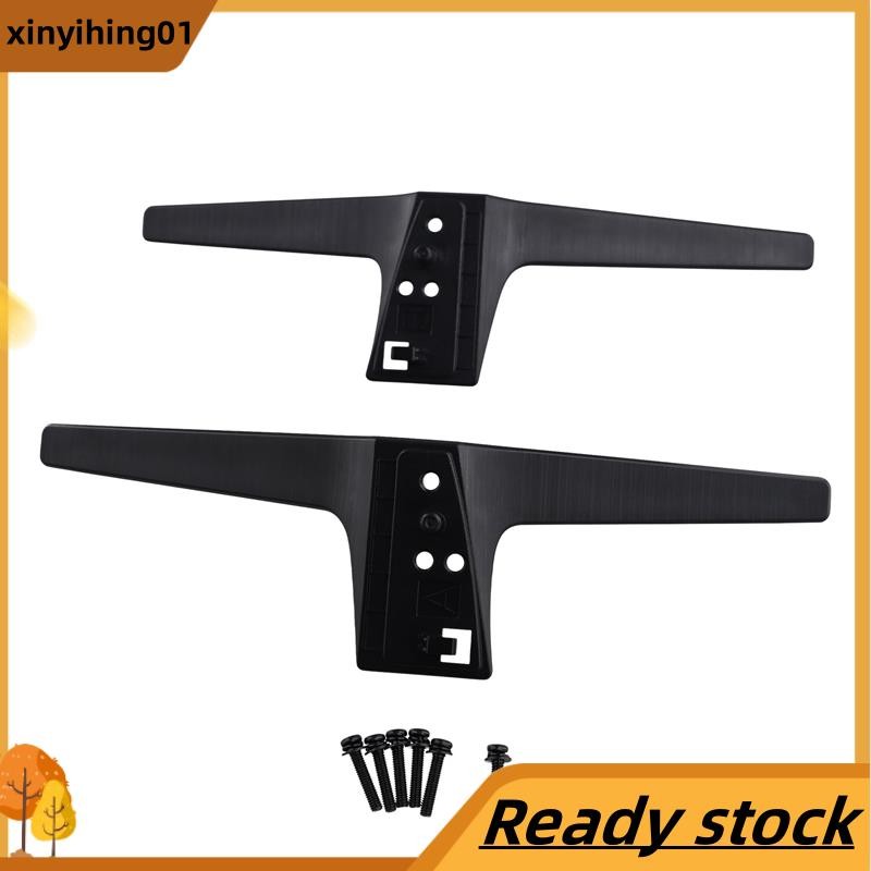 TV Stand for LG TV Replacement Stand for 60 65 Inch LG TV 60UJ6307 ...