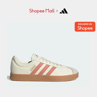 adidas Official Store, Online Shop Mar 2025 | Shopee Singapore