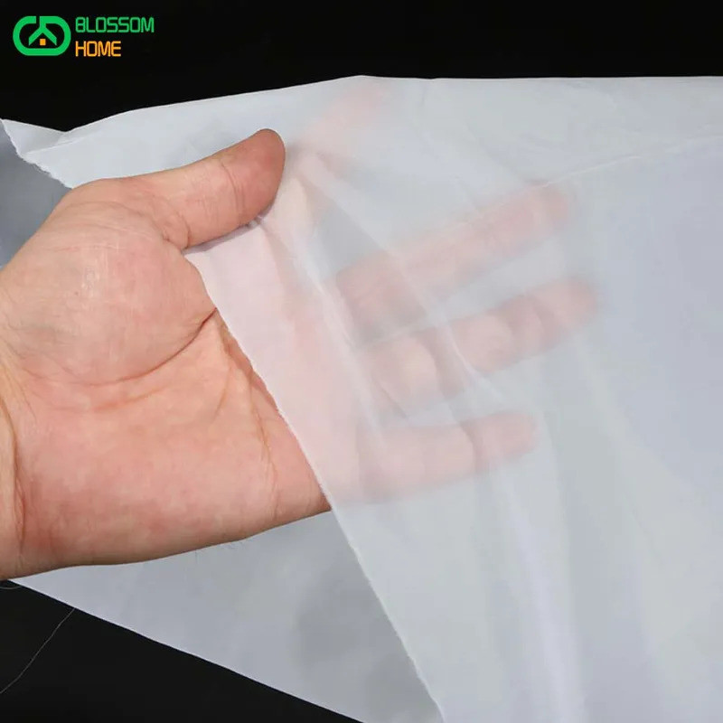 Nylon Net Filter 80 Mesh Micron Nylon Wine Water Filter Paint Ink ...