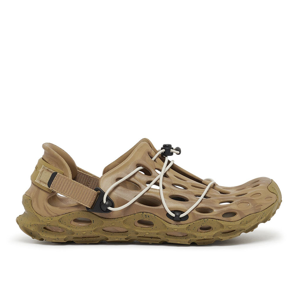 MERRELL Hydro Moc AT Cage 1TRL Coyote Mens J005833 (LF) | Shopee Singapore