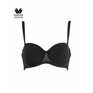 Wacoal Official Store, Online Shop Oct 2025 | Shopee Singapore