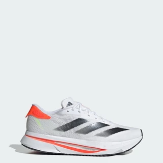 adidas Official Store, Online Shop Jul 2024 | Shopee Singapore
