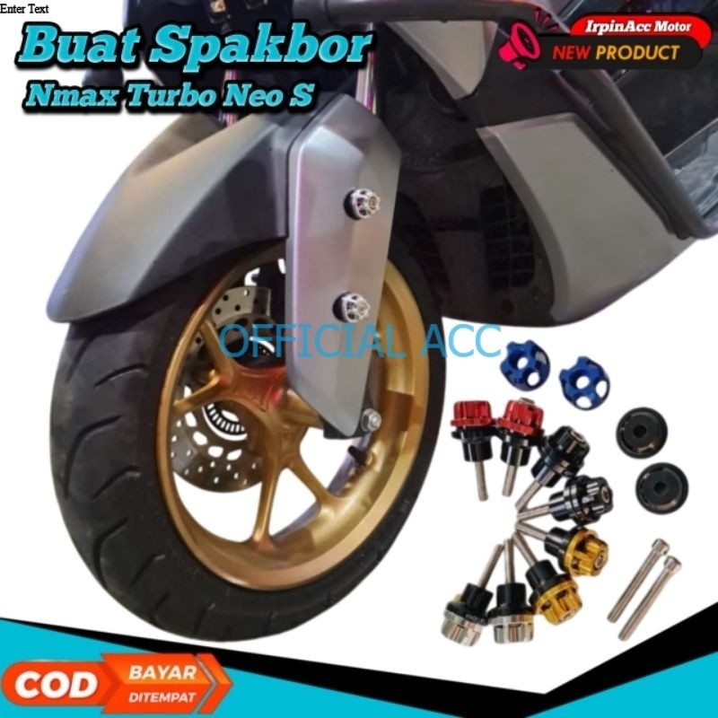 Variations of Nmax Neo S Nmax Turbo Nmax old nmax New Aerox Xmax baud ...